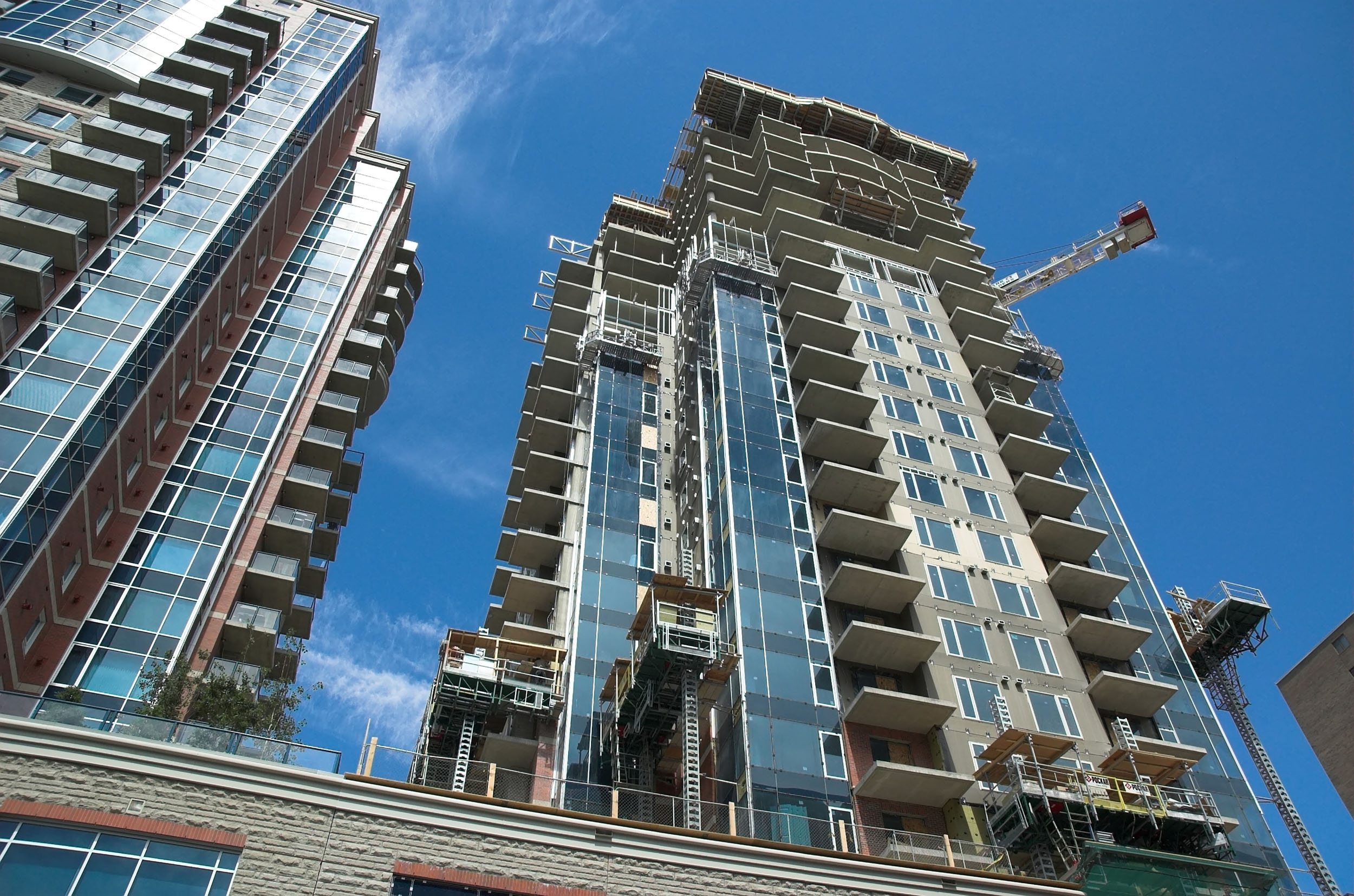 Understanding Condo Fees and Maintenance Fees: Exploring the ...