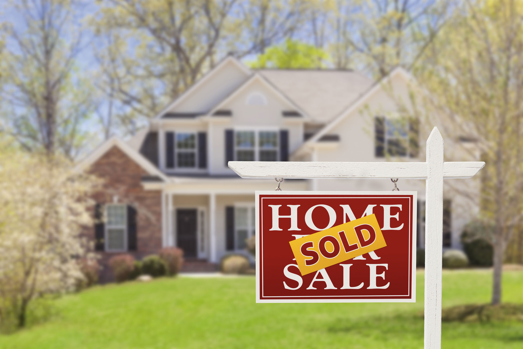 Cracking The Code: Where To Find Sold Home Data In The Greater Toronto ...