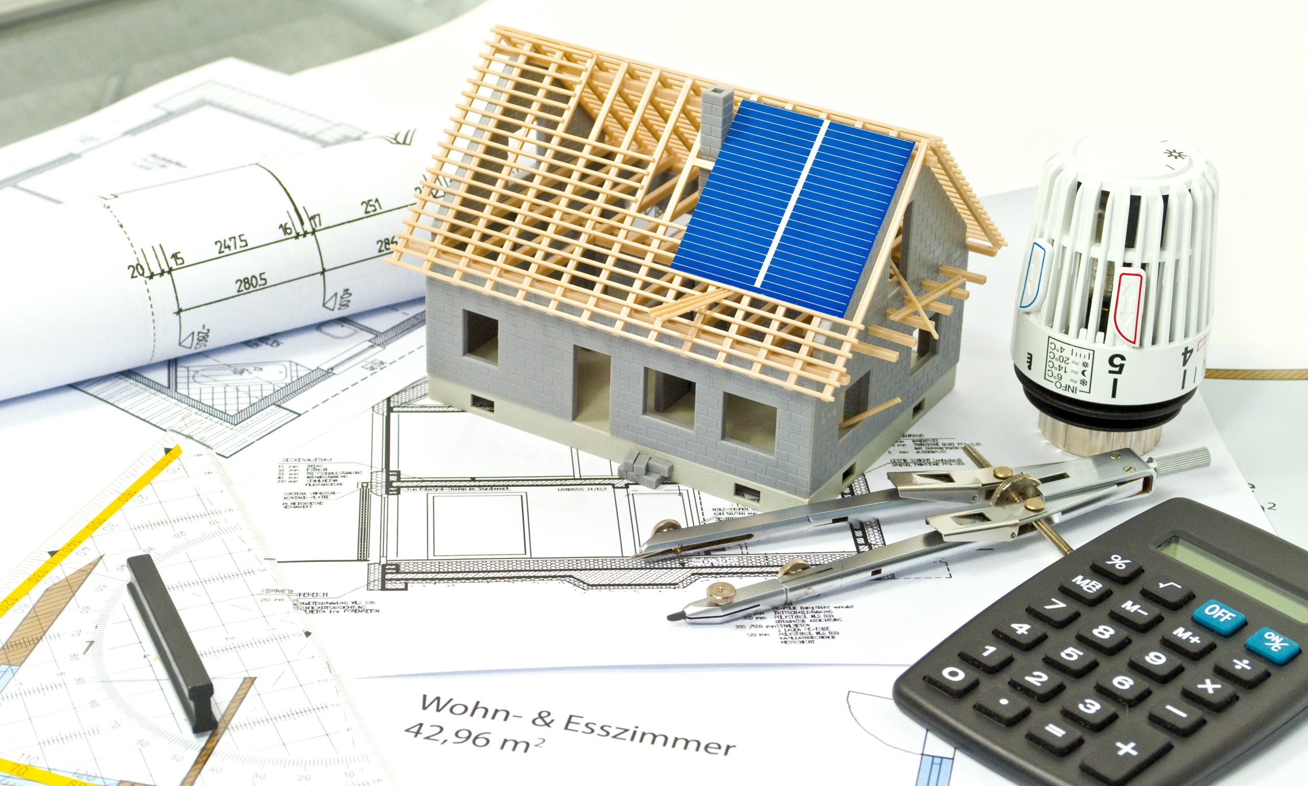 Unlocking The Mystery: When Do You Need Permits For Your Project ...