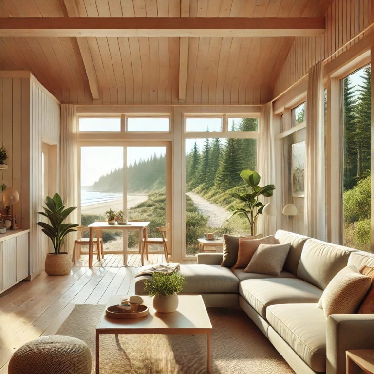 Mastering Property Rights: Covenants, Easements, And Encumbrances Explained