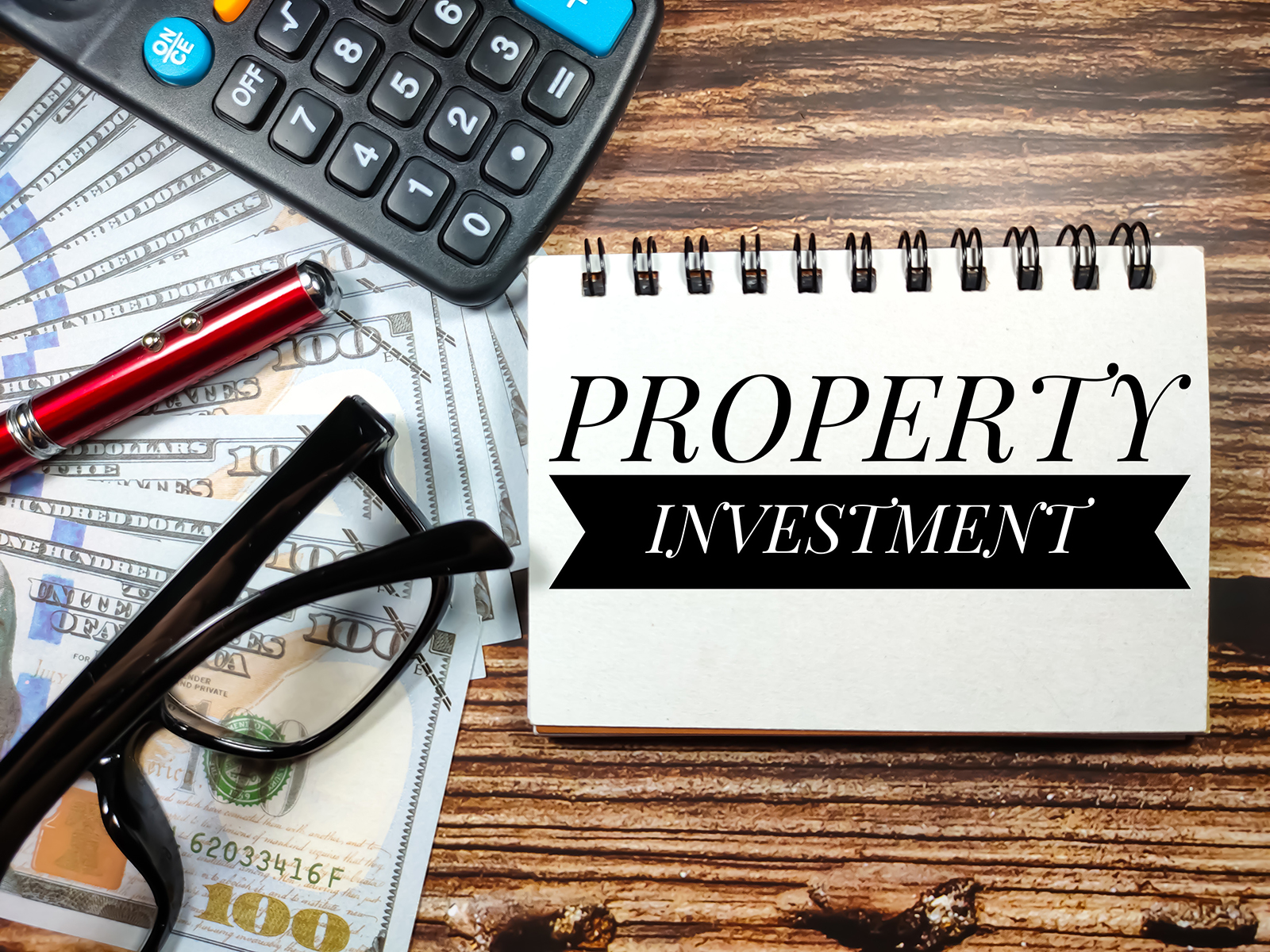 The Top Benefits Of Owning Investment Property - KnowYourProperty.ca
